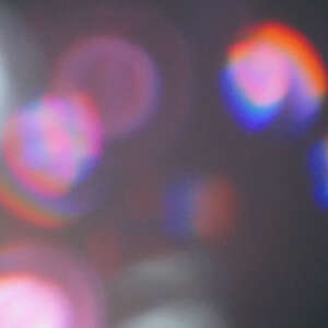 How Can I Tell The difference Between Red Spinel & Ruby? – Wholesale in ...