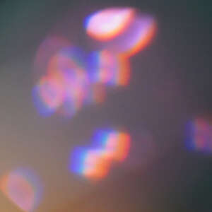 How Can I Tell The Difference Between Red Spinel & Ruby