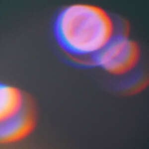 How Can I Tell The difference Between Red Spinel & Ruby? – Wholesale in ...